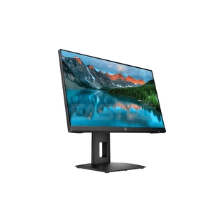 HP X24ih 23.8 Inches IPS 144Hz Freesync Gaming Monitor,1080 Full HD ...