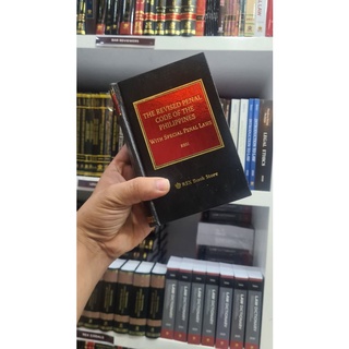codals - Best Prices and Online Promos - Dec 2022 | Shopee Philippines
