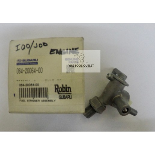 IGNITION COIL ROBIN SUBARU (ORIGINAL) | Shopee Philippines