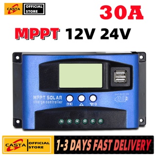 mppt - Best Prices and Online Promos - Feb 2023 | Shopee Philippines