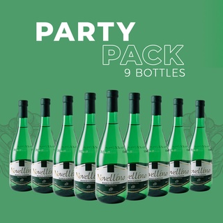 Novellino Wines Official Store