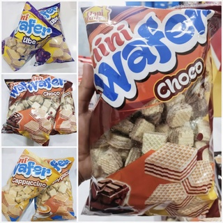 rebisco maxi mix - Best Prices and Online Promos - Feb 2023 | Shopee ...