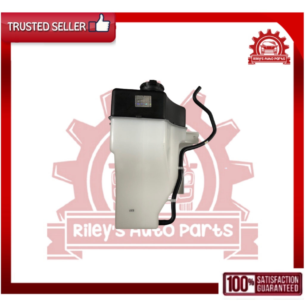 COOLANT TANK FOR HYUNDAI GRAND STAREX | Shopee Philippines