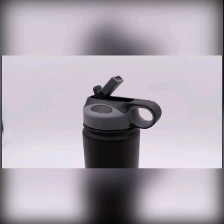 Hydro Flask Cover Wide Mouth Water Bottle Cup Straw Cover Flip Lid Caps ...