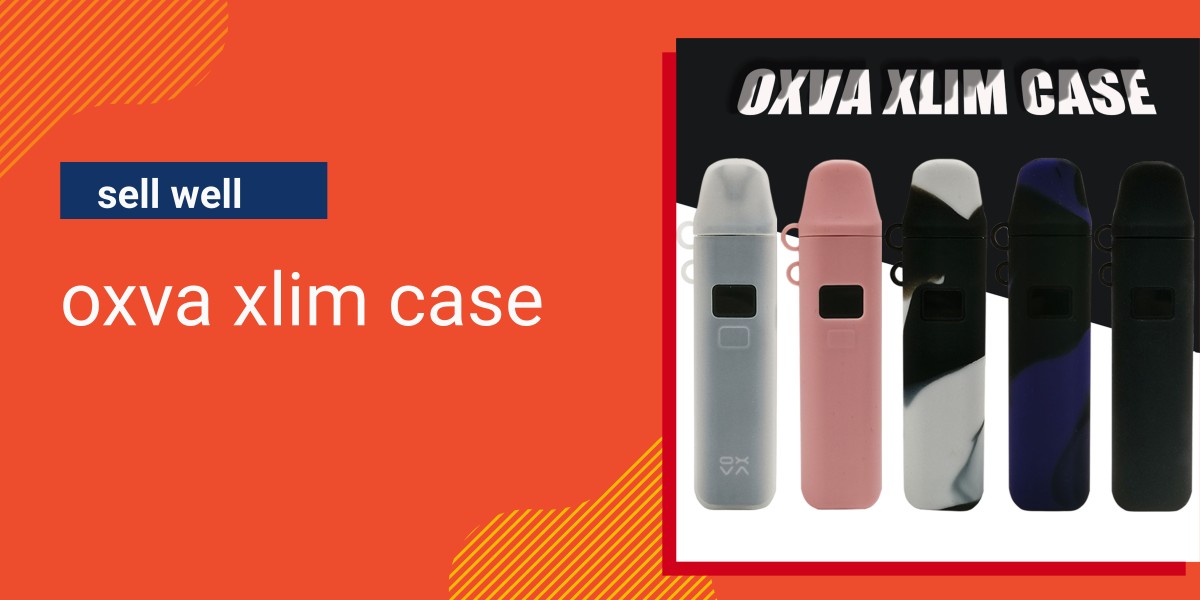 oxva vape, Online Shop | Shopee Philippines