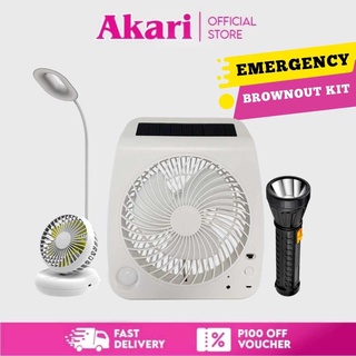 Akari Lighting Philippines, Online Shop | Shopee Philippines