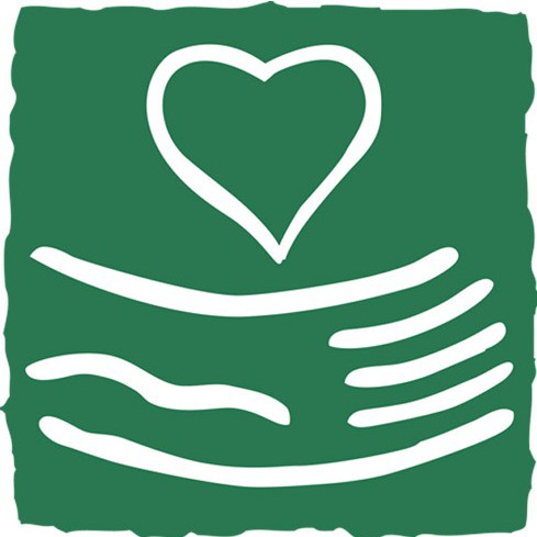 Care Channels, Online Shop | Shopee Philippines