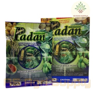 cartap - Best Prices and Online Promos - Mar 2023 | Shopee Philippines