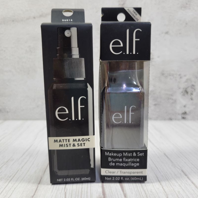 Elf Makeup Philippines | Saubhaya Makeup