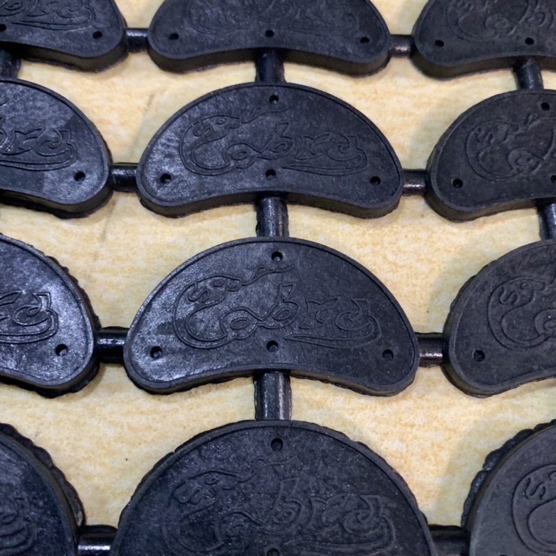 1 Dozen Cobra Boston Chapa (12 pieces) | Shopee Philippines