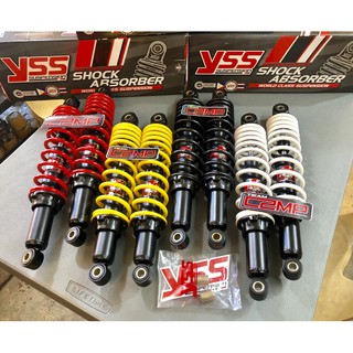 yss shock - Best Prices and Online Promos - Dec 2022 | Shopee Philippines