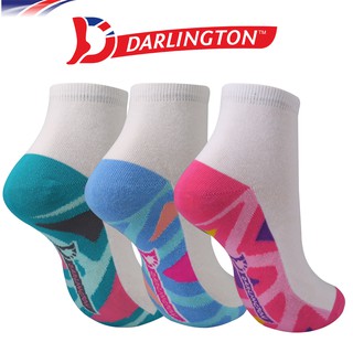 darlingtonsocks, Online Shop | Shopee Philippines