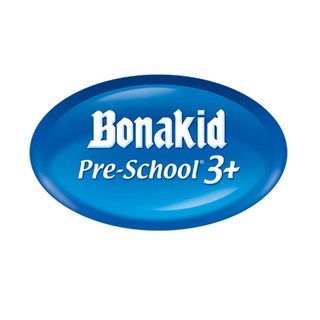 bonakid 1 3 - Best Prices and Online Promos - Apr 2022 | Shopee Philippines