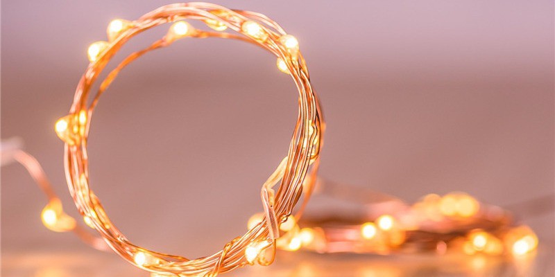 OSIDEN Official Store, Online Shop | Shopee Philippines