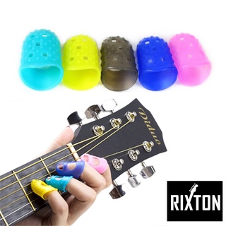 RIXTON, Online Shop | Shopee Philippines