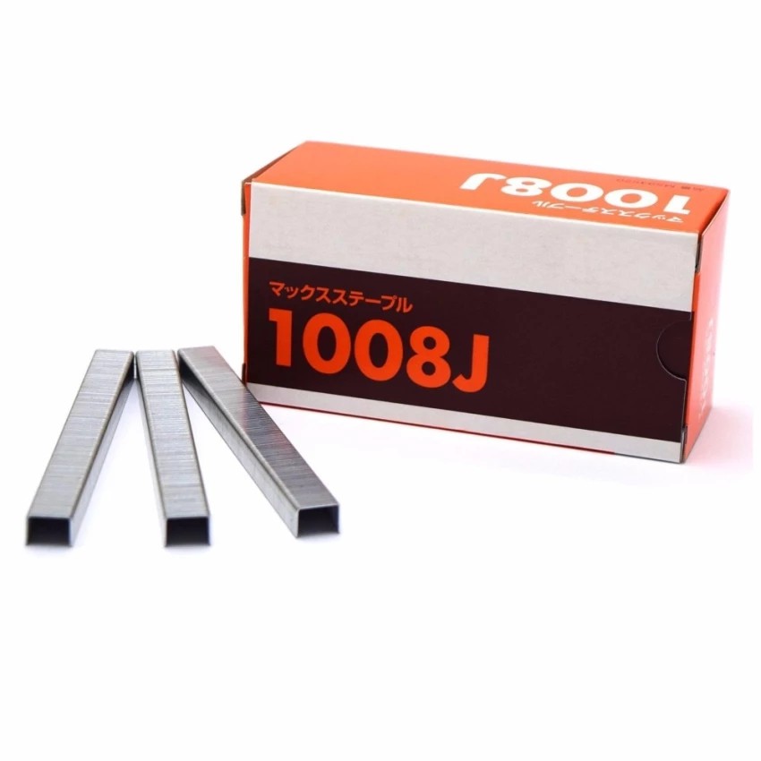 gun-tacker-staple-wire-shopee-philippines