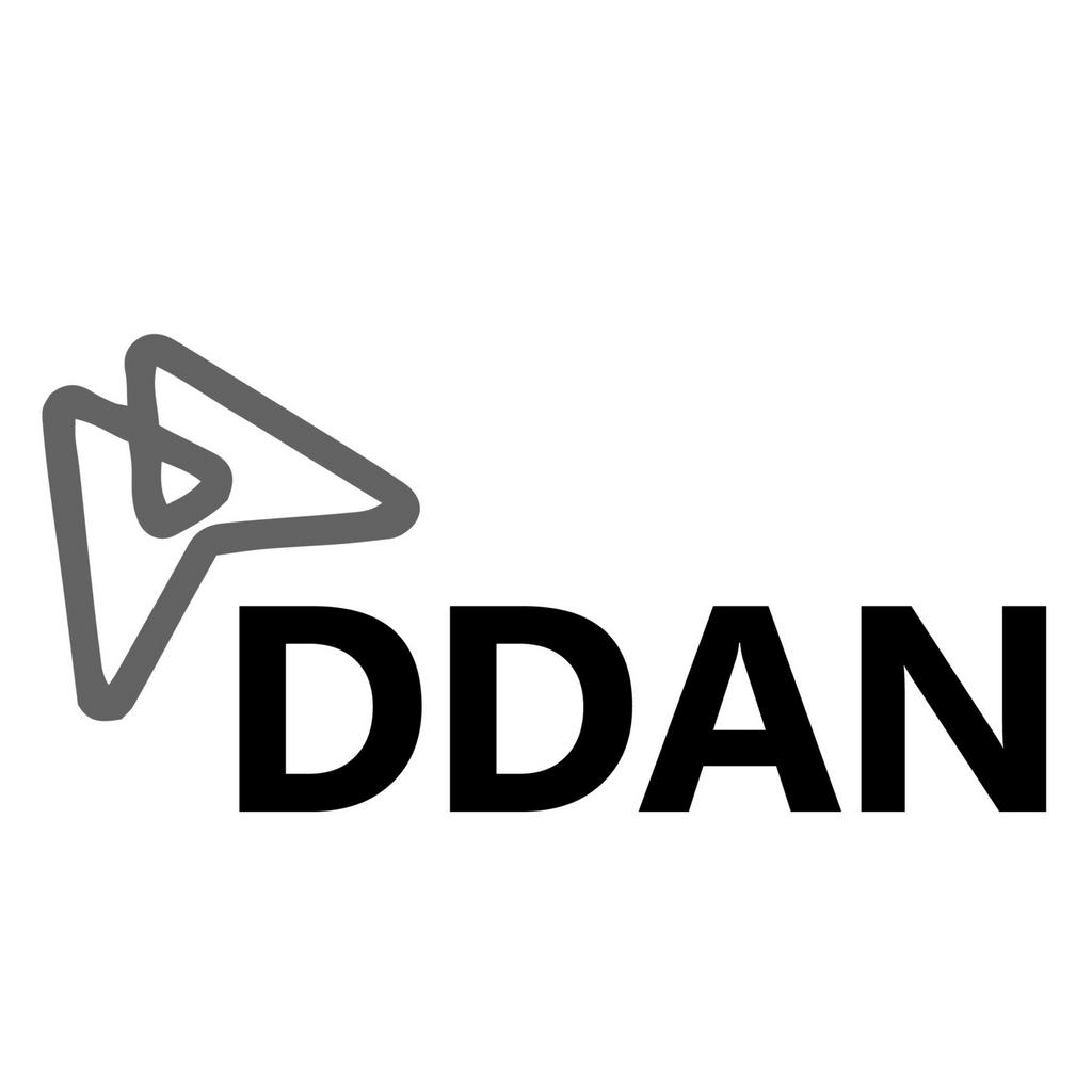 DDAN Official Store, Online Shop | Shopee Philippines DDAN Official Store, Online Shop | Shopee Philippines