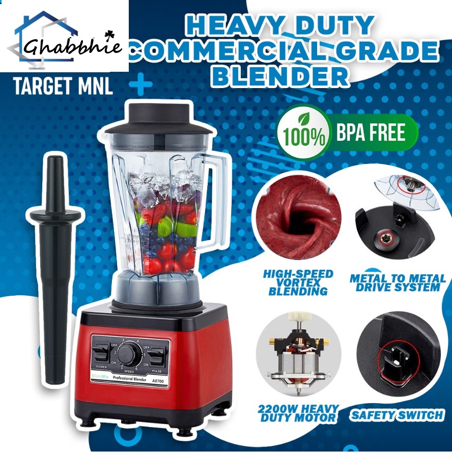 Shop american home blender for Sale on Shopee Philippines