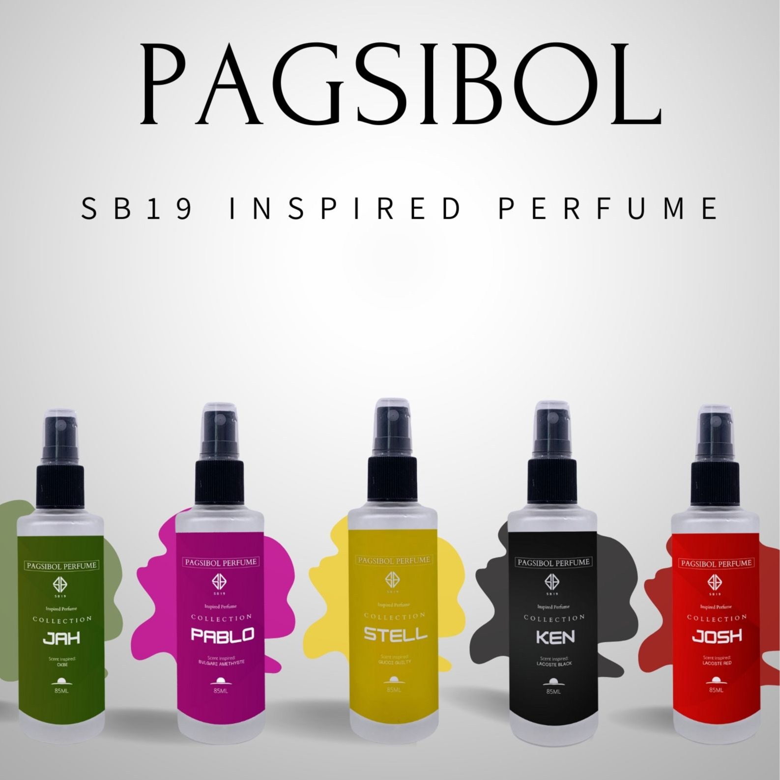 P A G S I B O L, Online Shop | Shopee Philippines