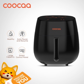 Coocaa Home Official Store, Online Shop | Shopee Philippines