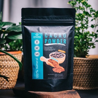 AMAMIO FARM PRODUCTS, Online Shop | Shopee Philippines