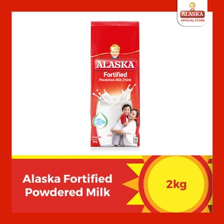 Alaska Milk, Online Shop | Shopee Philippines