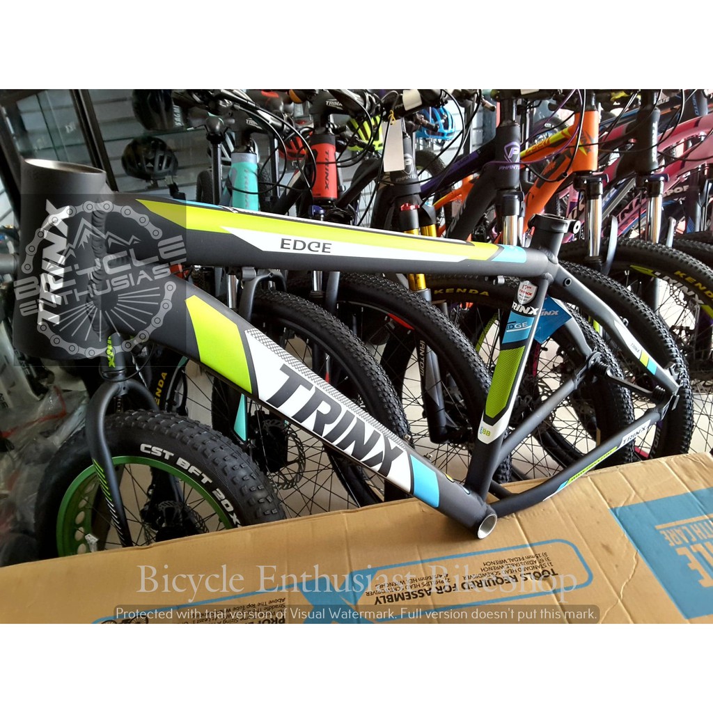 trinx frame price Cheaper Than Retail Price> Buy Clothing, Accessories ...