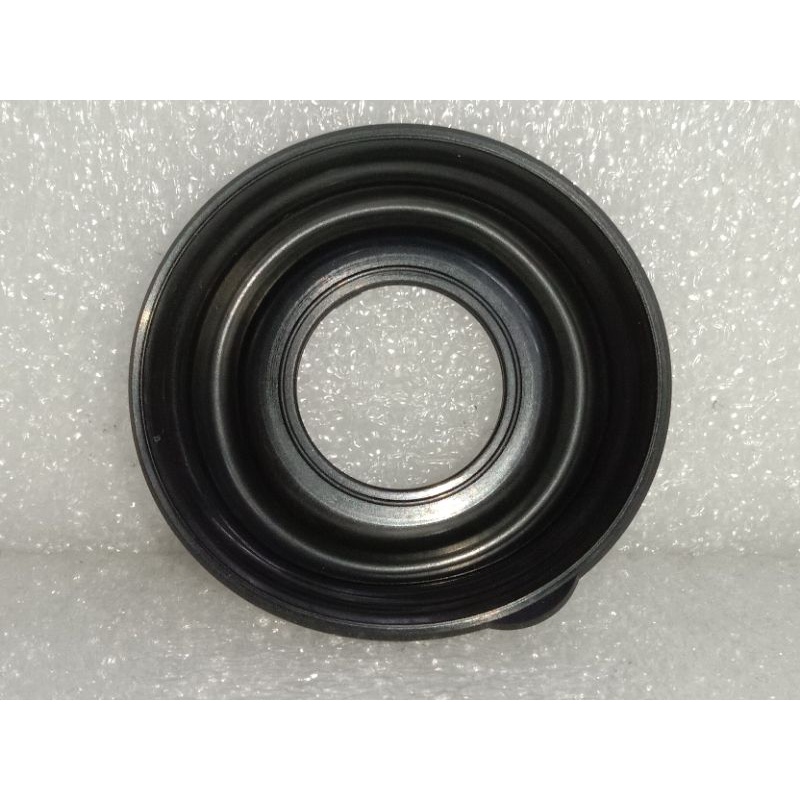 DIAPHRAGM SZ/FZ YAMAHA 5YY-24411-10 GENUINE PARTS | Shopee Philippines