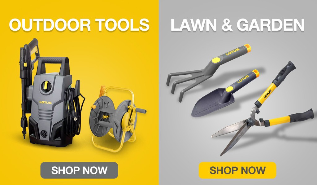 Lotus®, Online Shop | Shopee Philippines