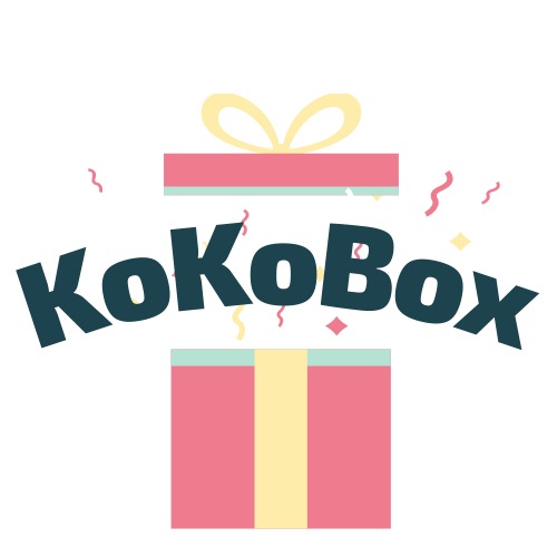Kokobox, Online Shop | Shopee Philippines