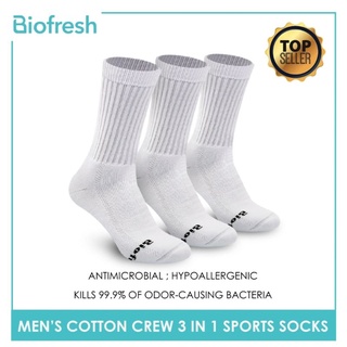 biofresh - Best Prices and Online Promos - Feb 2023 | Shopee Philippines