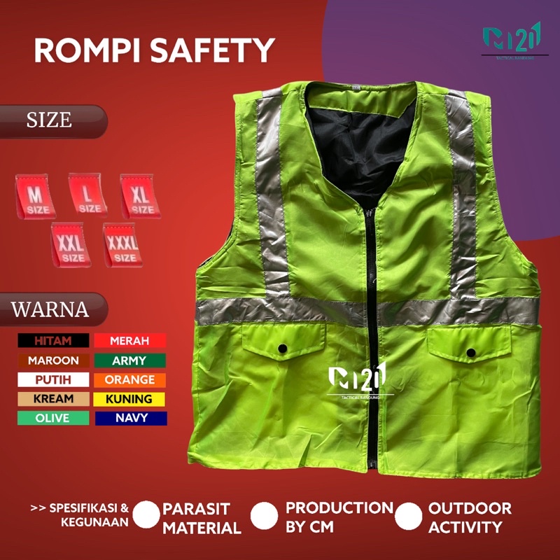 Project ROMPI - Field ROMPI - ROMPI Parasites - Light ROMPI - Project ...