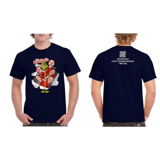 The KoolPals Shop, Online Shop | Shopee Philippines