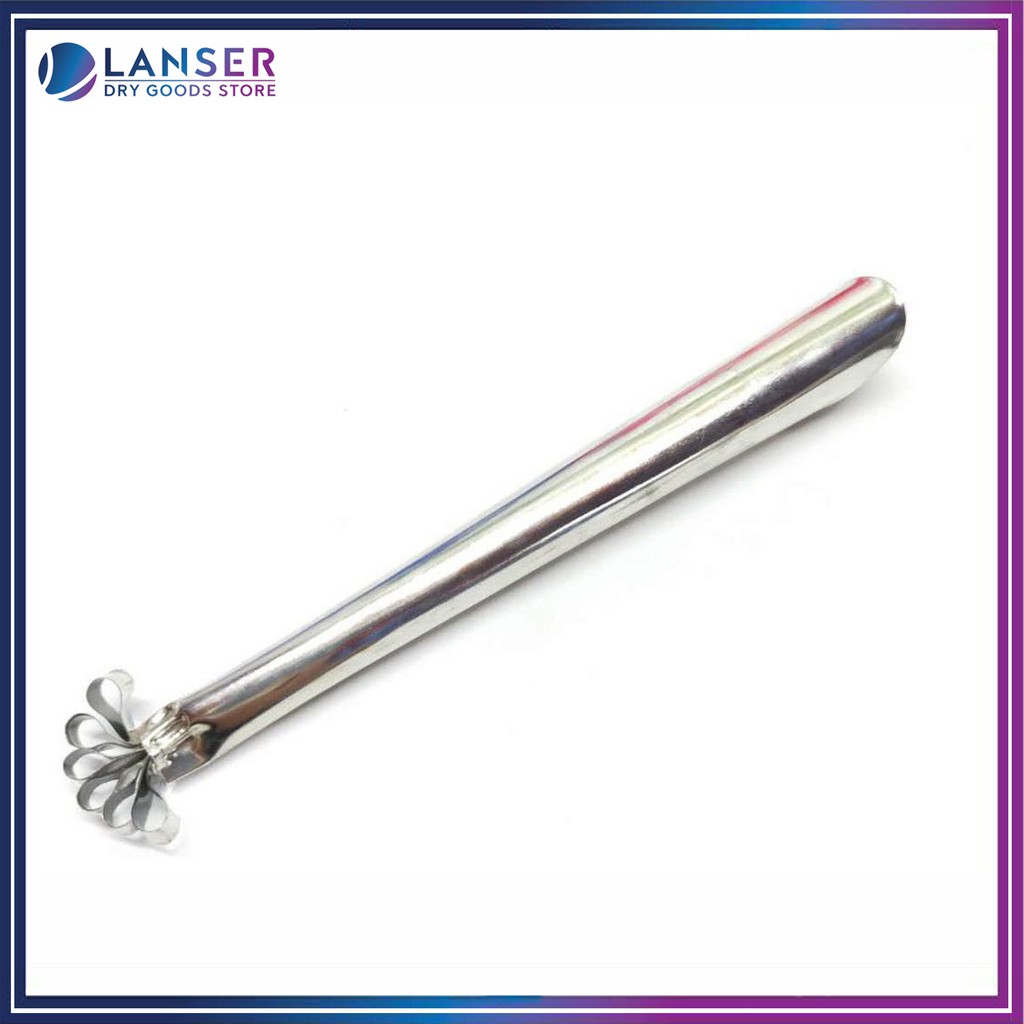 【LS】Pangkayod ng niyog/coconut grter | Shopee Philippines