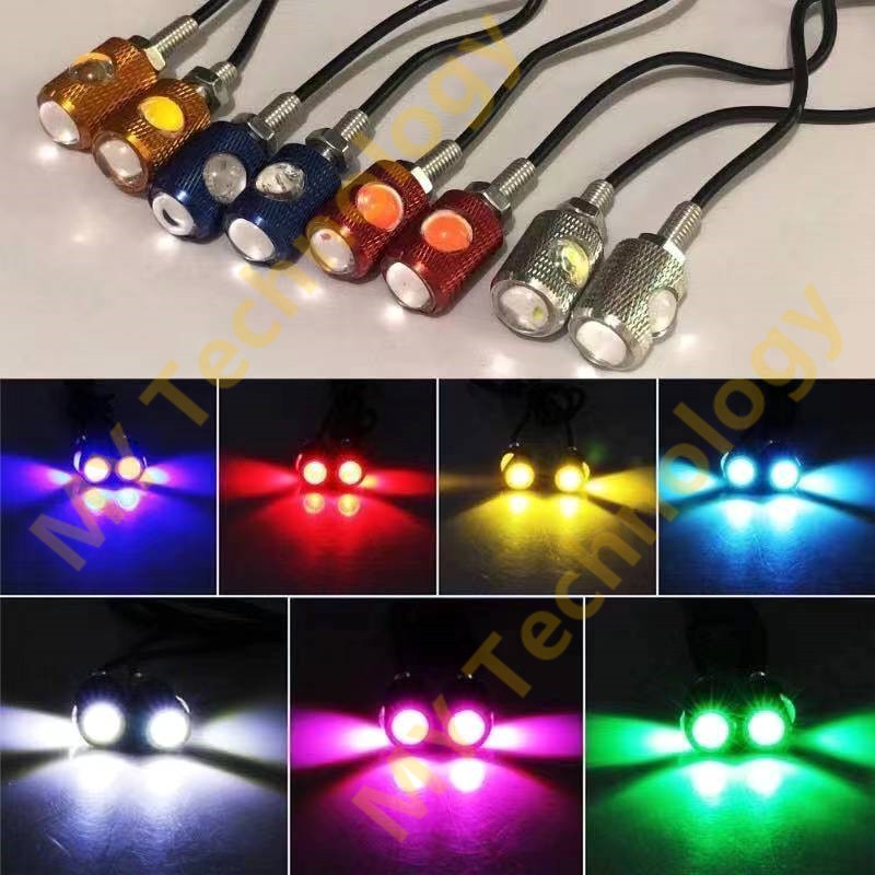 Ken.66, Online Shop | Shopee Philippines