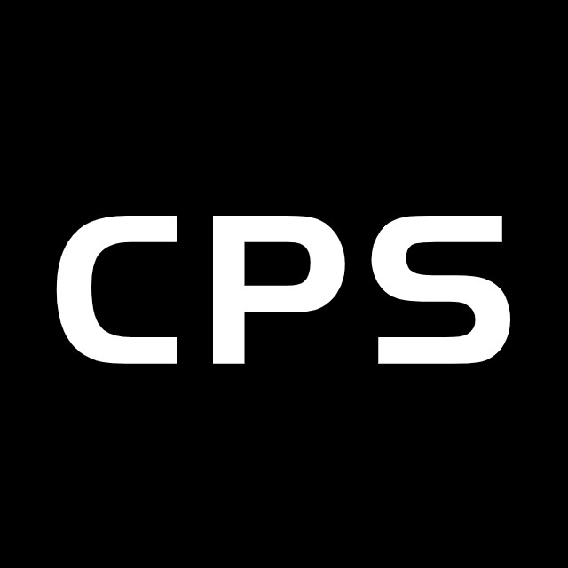 CPS Official Store, Online Shop | Shopee Philippines