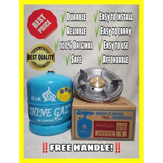 super kalan - Best Prices and Online Promos - Oct 2022 | Shopee Philippines
