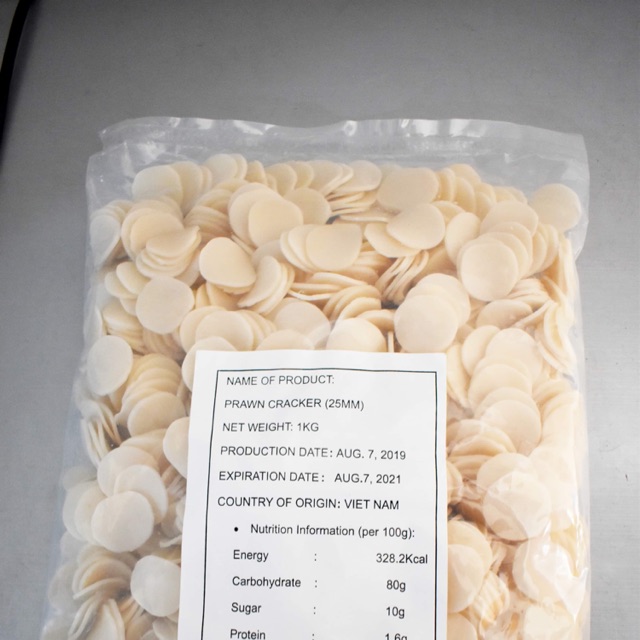 Chicharap/pulutan/crackers/besuto/chicharon | Shopee Philippines