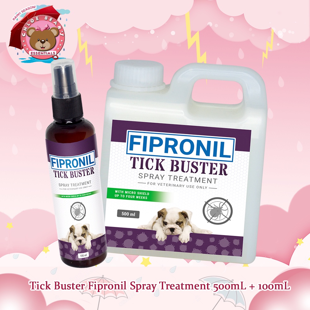 fipronil - Best Prices and Online Promos - Dec 2022 | Shopee Philippines