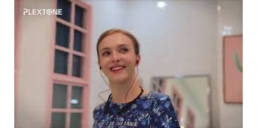 Plextone Official Store, Online Shop | Shopee Philippines