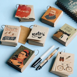 notepad - Best Prices and Online Promos - Jan 2023 | Shopee Philippines