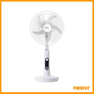 Firefly Electric & Lighting, Online Shop | Shopee Philippines
