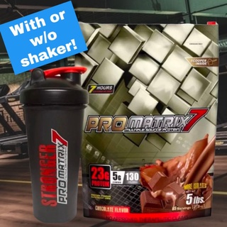 promatrix - Best Prices and Online Promos - Mar 2023 | Shopee Philippines