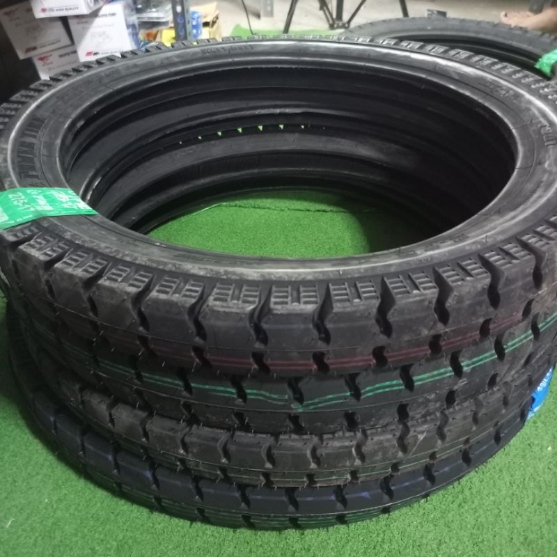POWER TIRE T901 (at different sizes) | Shopee Philippines