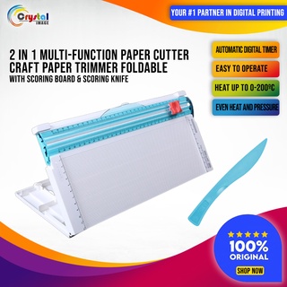 Crystal Image, Online Shop | Shopee Philippines