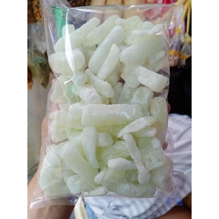 Kundol Candy "Wintermelon" | Shopee Philippines