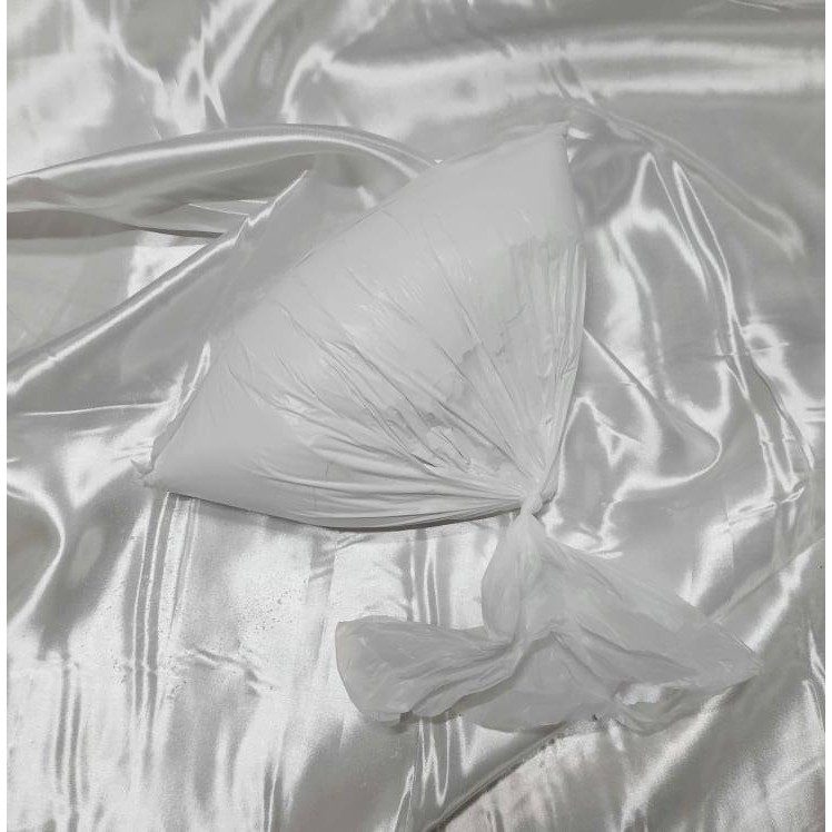 2 PACKS BILLIARD BORAX ORDINARY (ginagamit pampadulas sa mga bilyaran ...