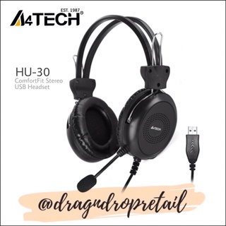 a4tech headset - Best Prices and Online Promos - Oct 2022 | Shopee ...