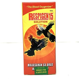 b15 - Best Prices and Online Promos - Feb 2023 | Shopee Philippines