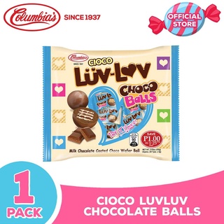 Columbia Candies, Online Shop | Shopee Philippines